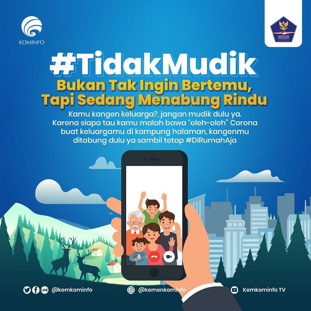 Formulir Gangguan Internet - Diskominfo